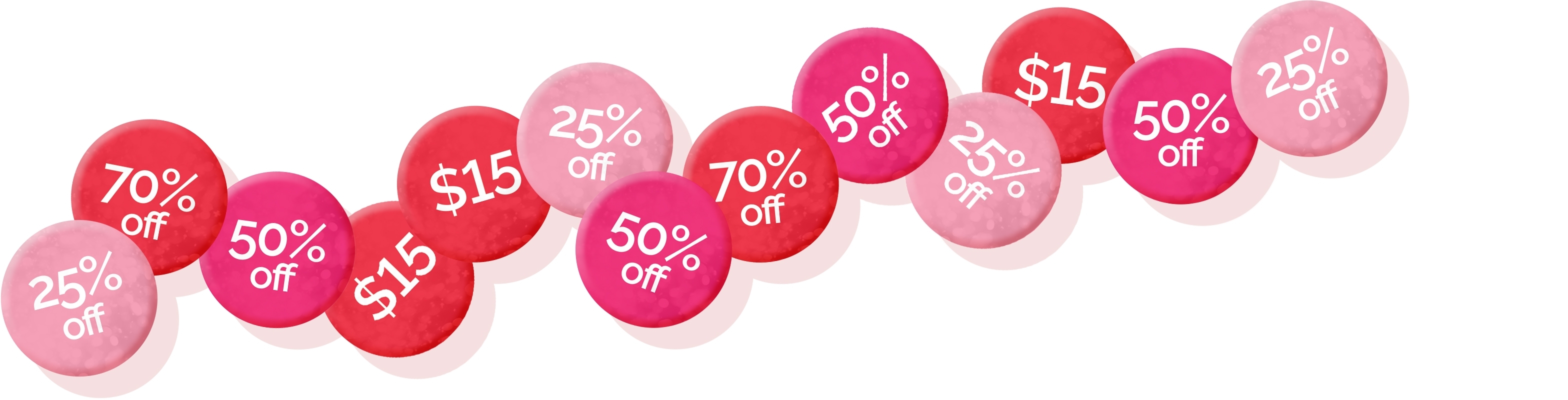Sale Lingerie & Swimwear - The Fitting Room