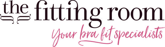 Your bra fit specialists! D-K cup lingerie and swimwear - The Fitting Room