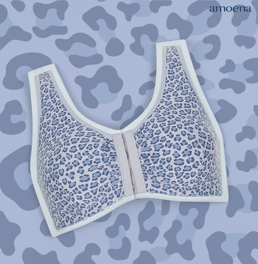 Bras after Mastectomy Surgery - The Fitting Room