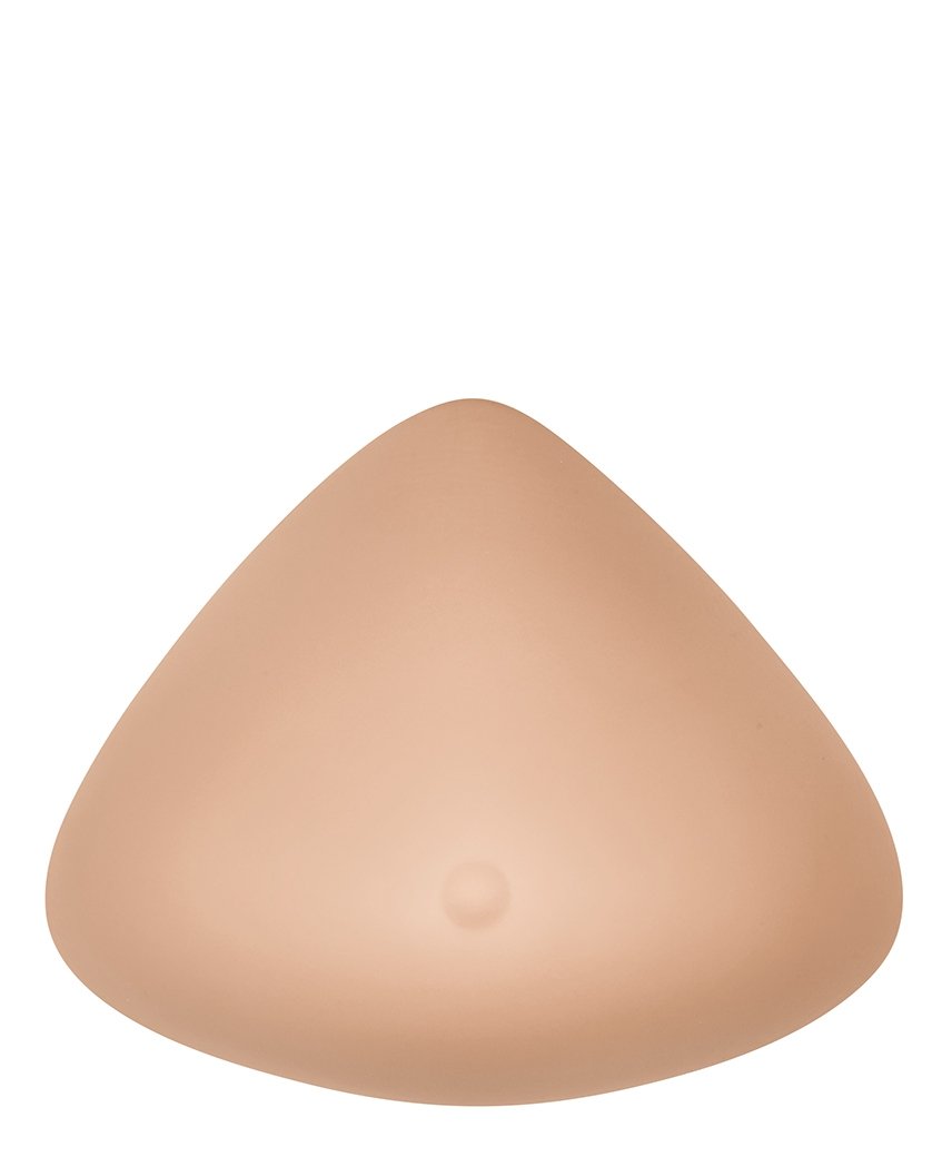 Amoena Essential Deluxe Light Breast Form - The Fitting Room