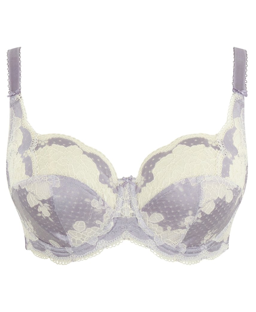 Panache Clara Full Cup Bra - The Fitting Room