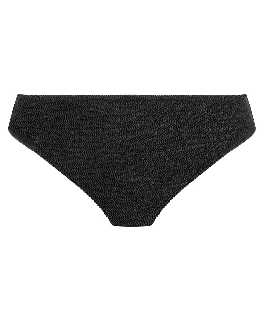 Freya Ibiza Waves Bikini Brief - The Fitting Room