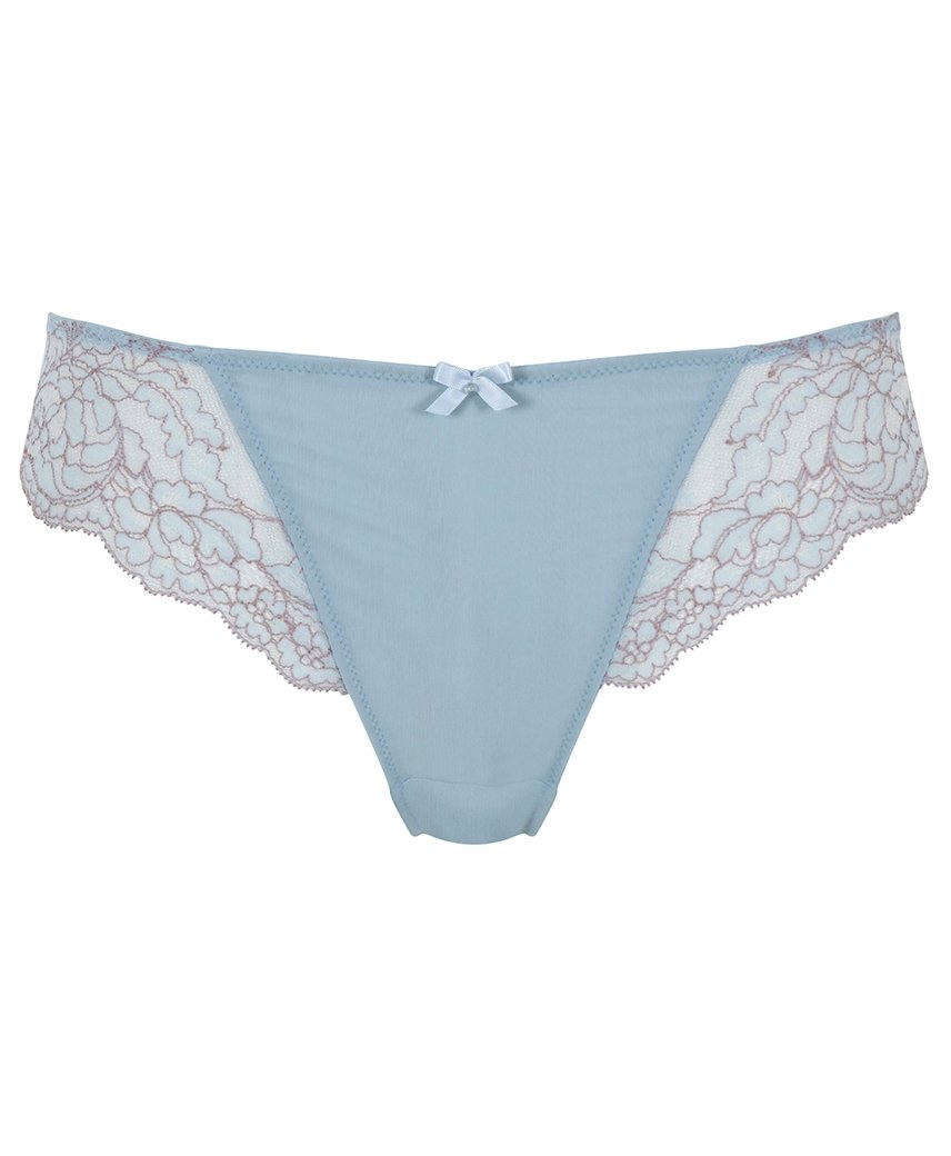 Panache Ana Brazilian Brief - The Fitting Room