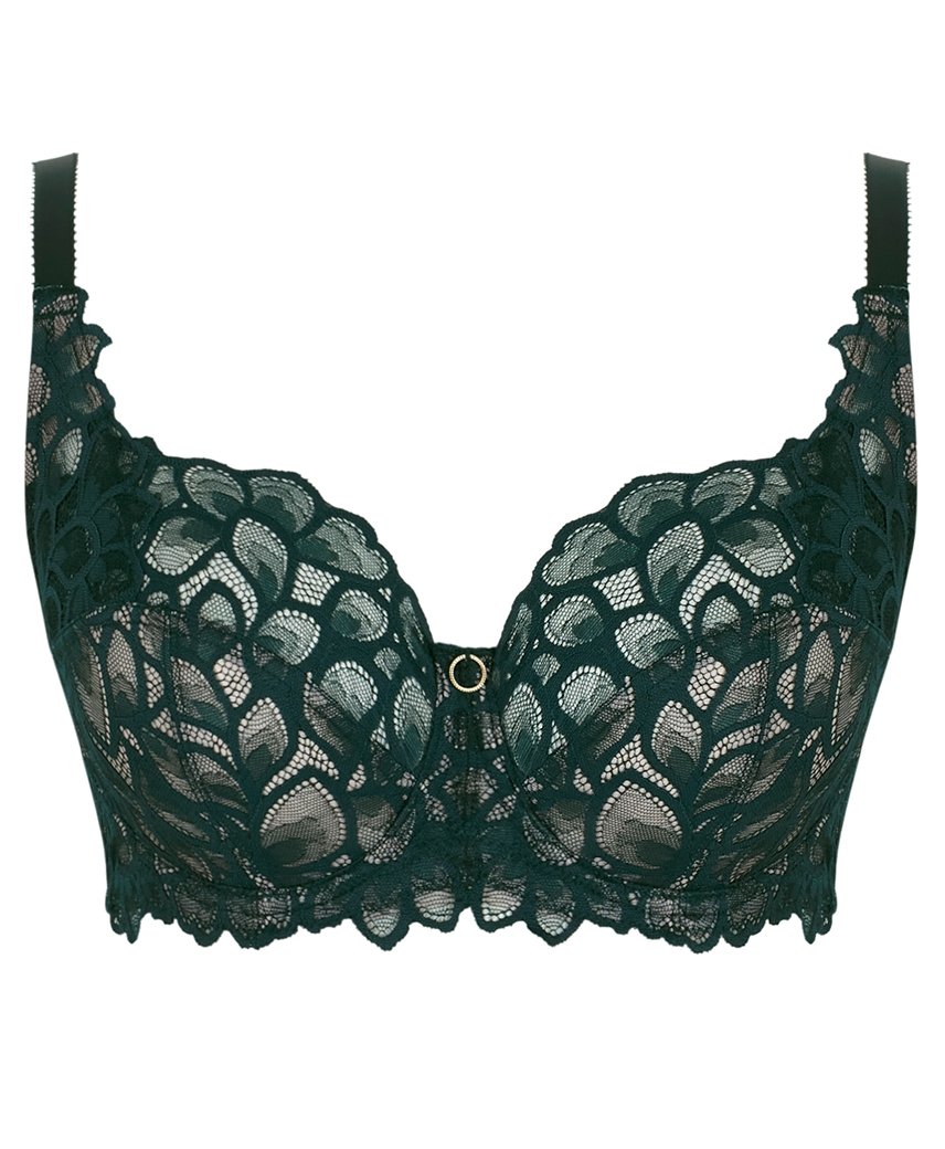 Panache Allure Full Cup Bra - The Fitting Room